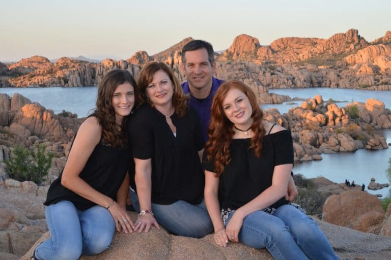 Eyes For Life - A Non-Profit Providing For General Health & Especially ...